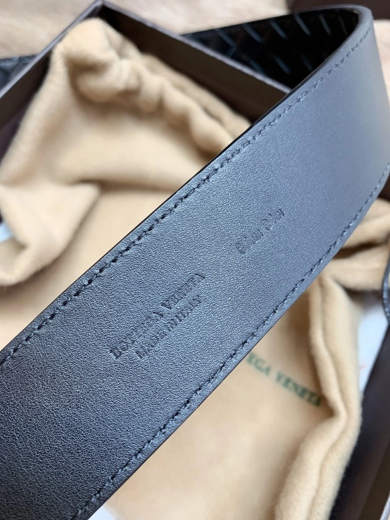 Affordable Bottega Veneta Belts