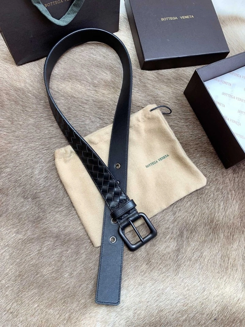 Affordable Bottega Veneta Belts