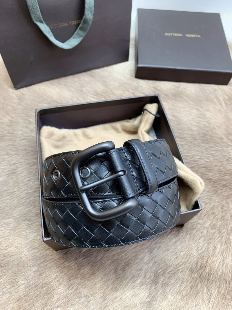 Exact replica Bottega Veneta Belts
