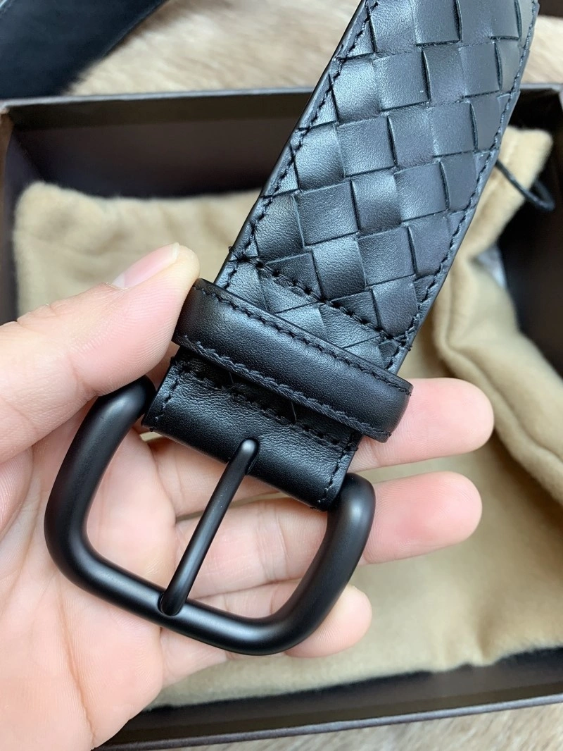 Exact replica Bottega Veneta Belts
