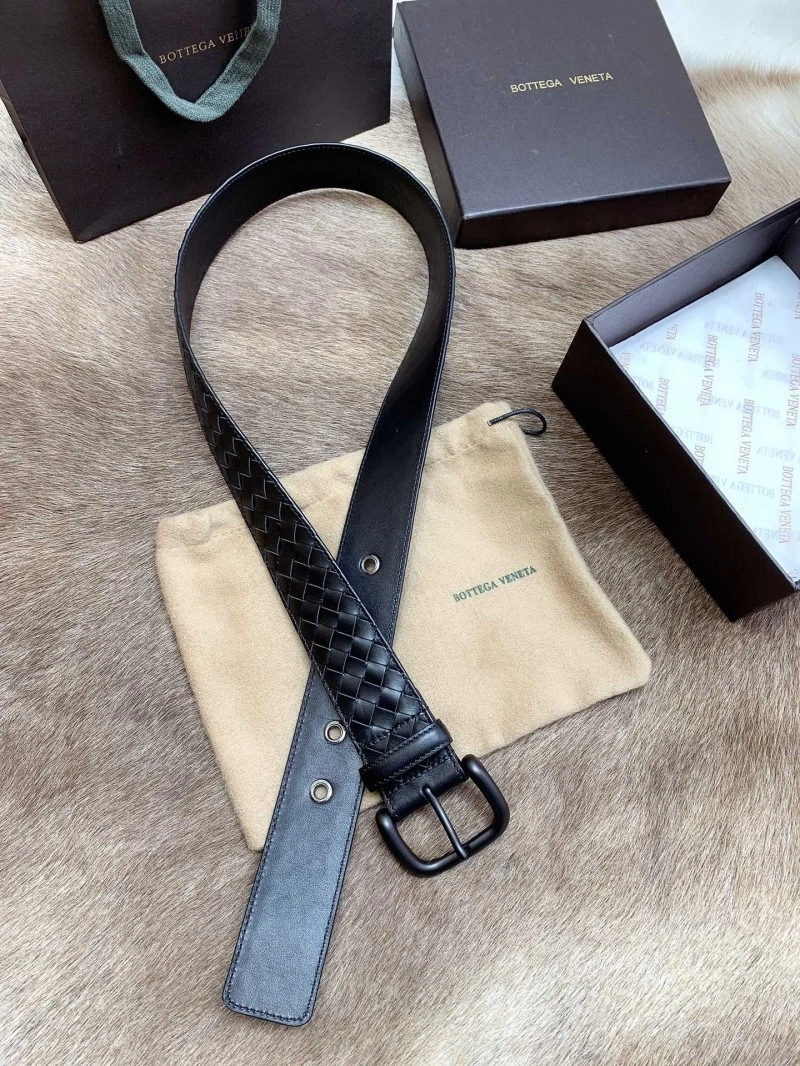 Exact replica Bottega Veneta Belts