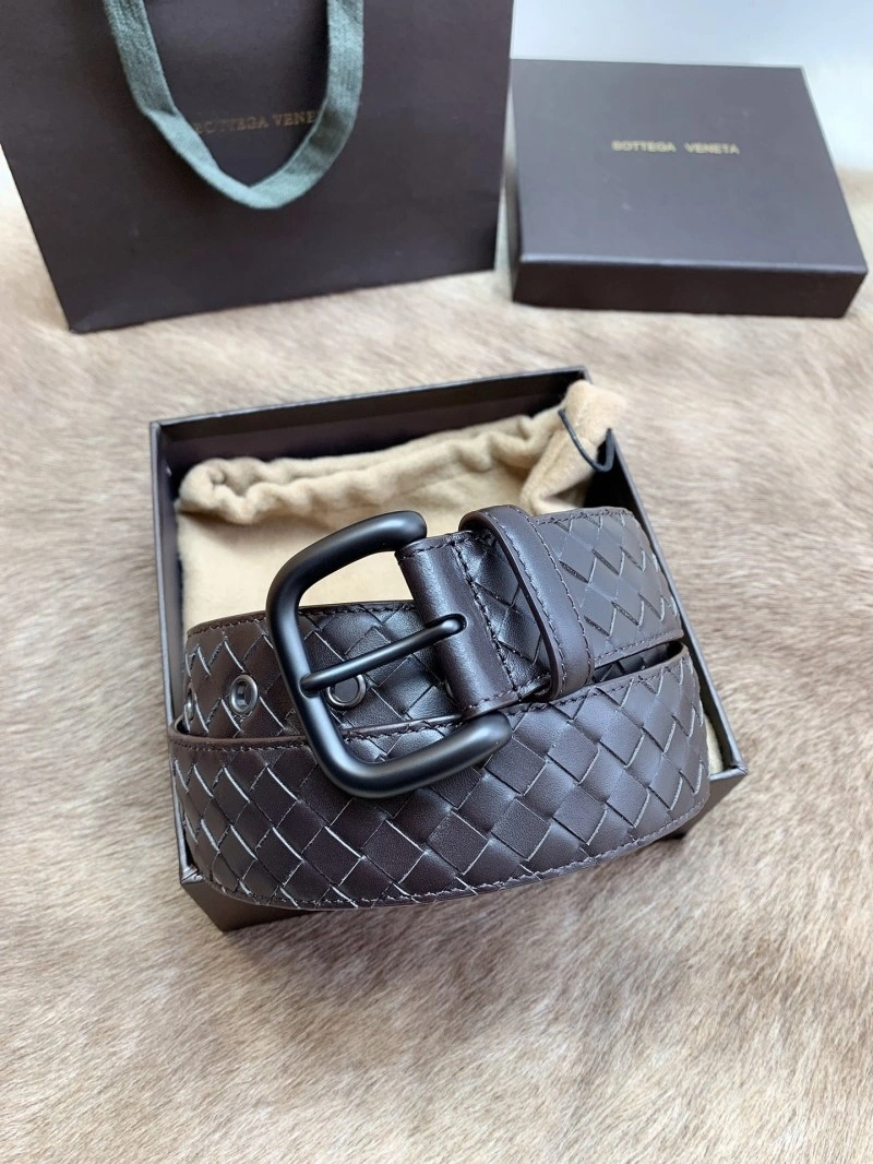 Cut-rate Bottega Veneta Belts