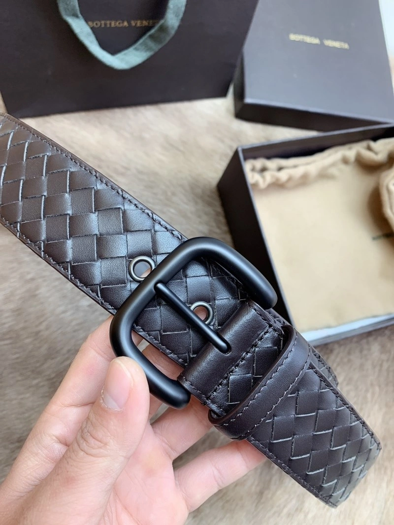 Cut-rate Bottega Veneta Belts