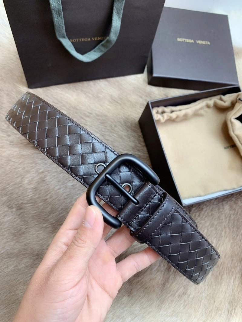 Cut-rate Bottega Veneta Belts