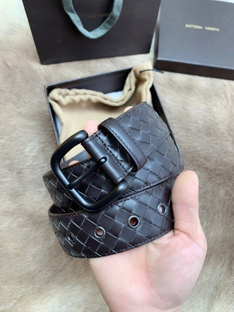 Cut-rate Bottega Veneta Belts