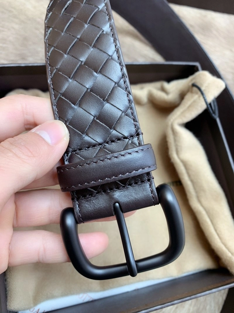 Cut-rate Bottega Veneta Belts