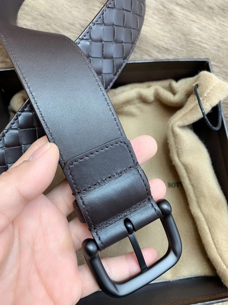 Cut-rate Bottega Veneta Belts