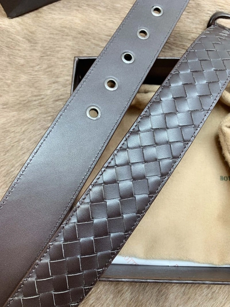 Cut-rate Bottega Veneta Belts