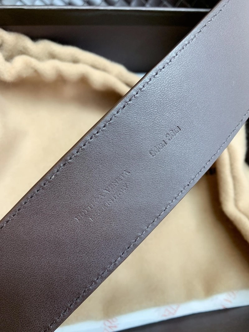 Cut-rate Bottega Veneta Belts