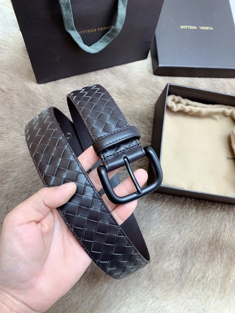 Cut-rate Bottega Veneta Belts