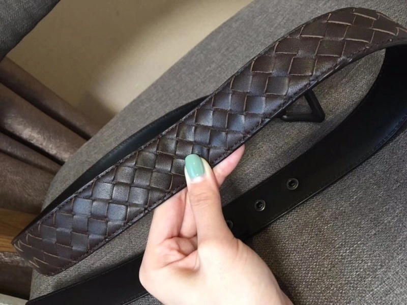 Precise copy Bottega Veneta Belts