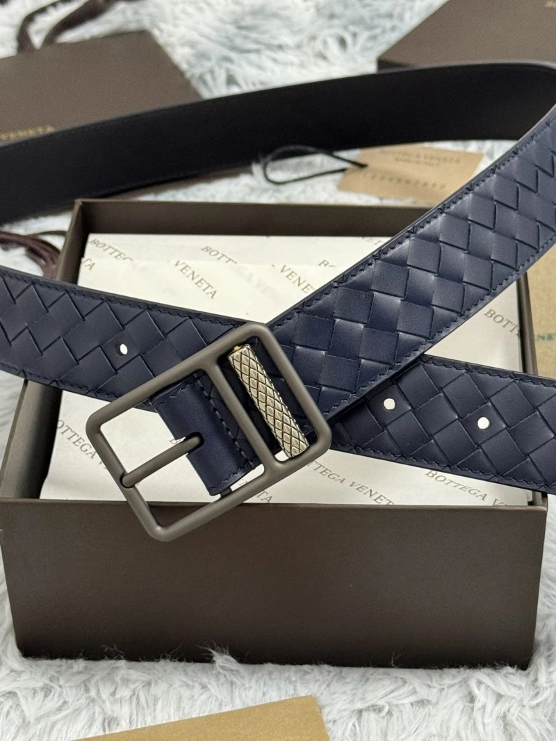 Exact replica Bottega Veneta Belts