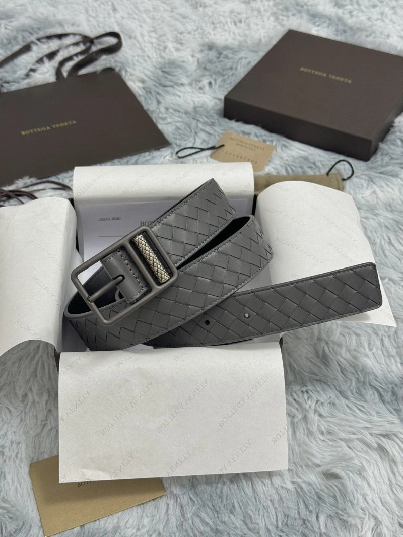 Factory-made Bottega Veneta Belts