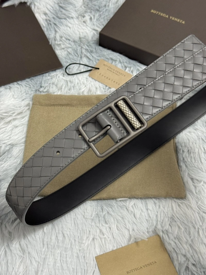 Factory-made Bottega Veneta Belts