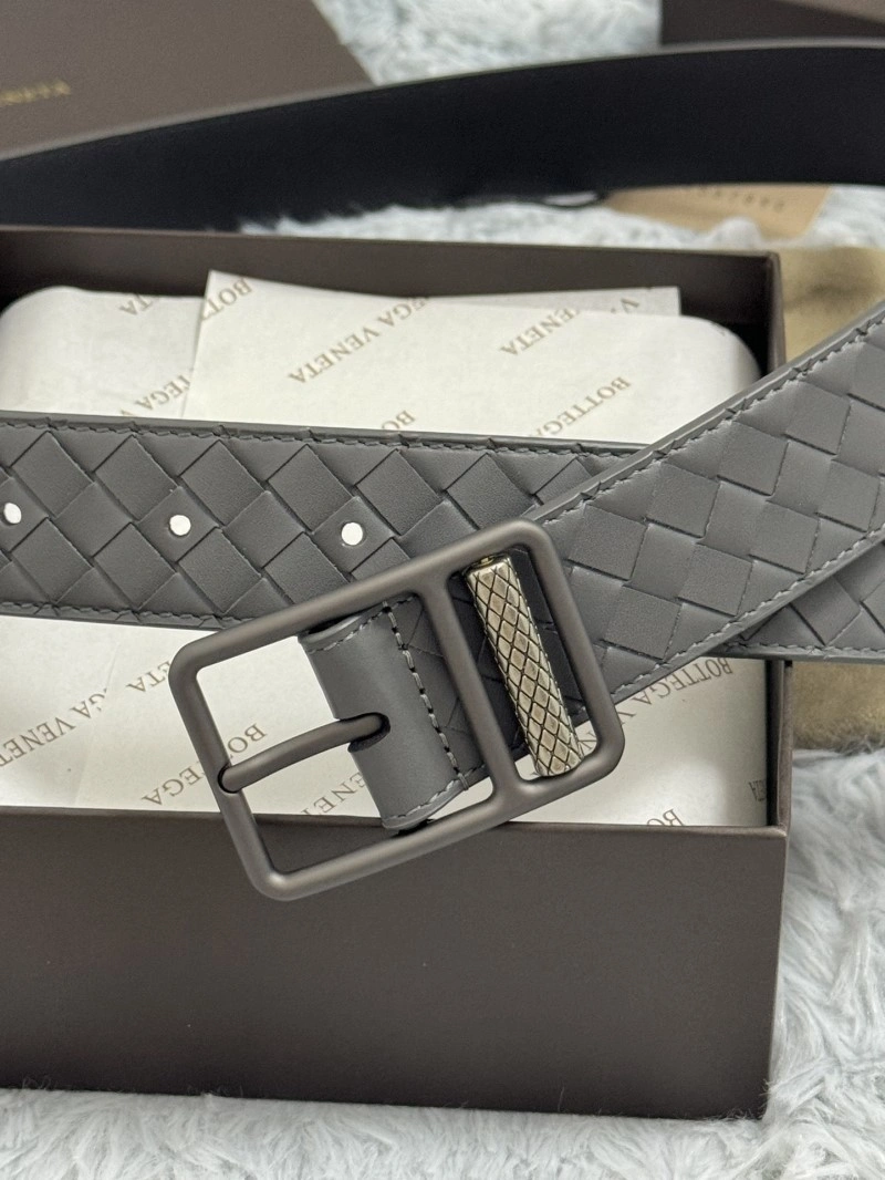 Factory-made Bottega Veneta Belts