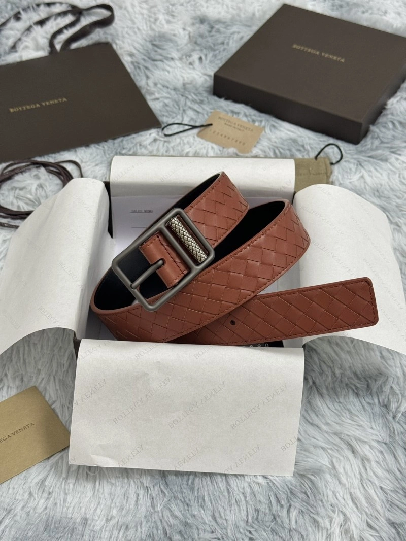 OEM Bottega Veneta Belts