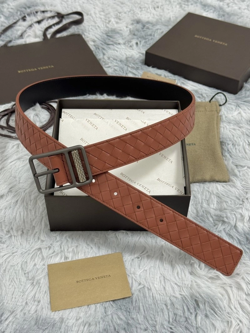 OEM Bottega Veneta Belts
