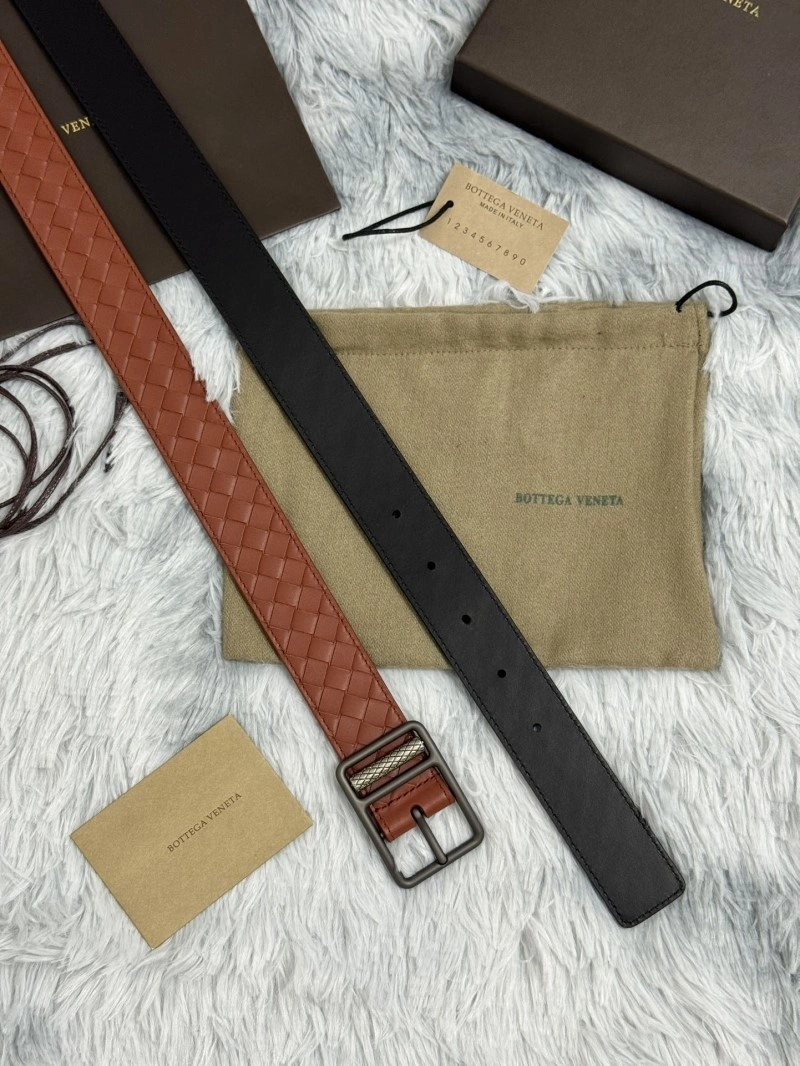 OEM Bottega Veneta Belts
