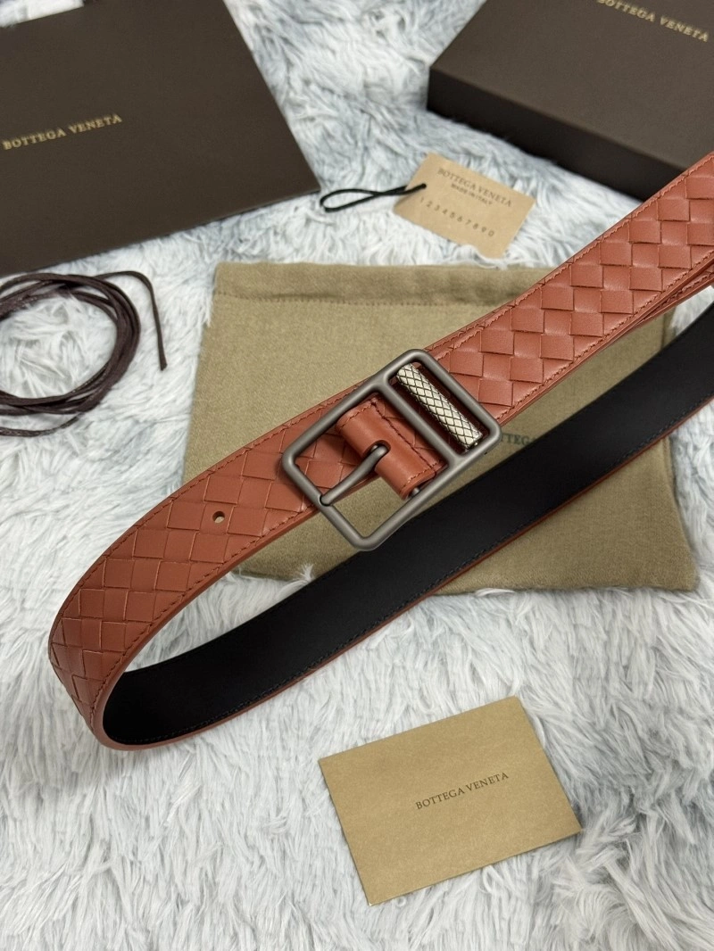 OEM Bottega Veneta Belts