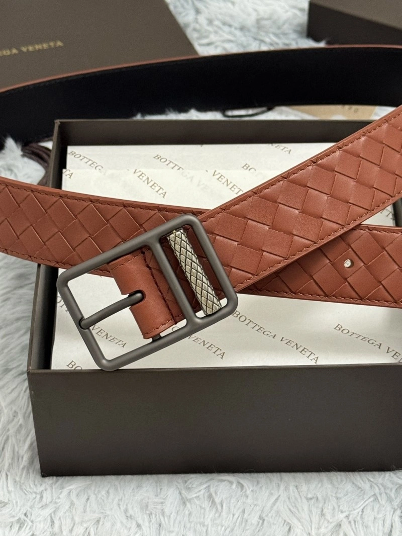 OEM Bottega Veneta Belts
