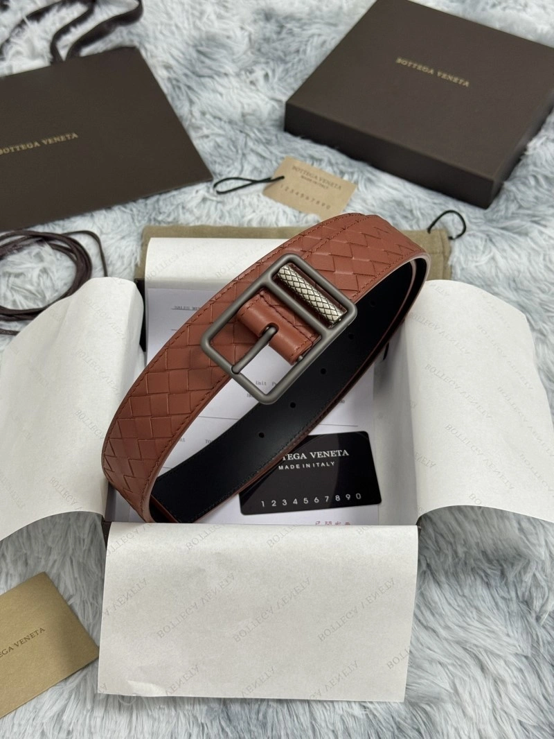 OEM Bottega Veneta Belts