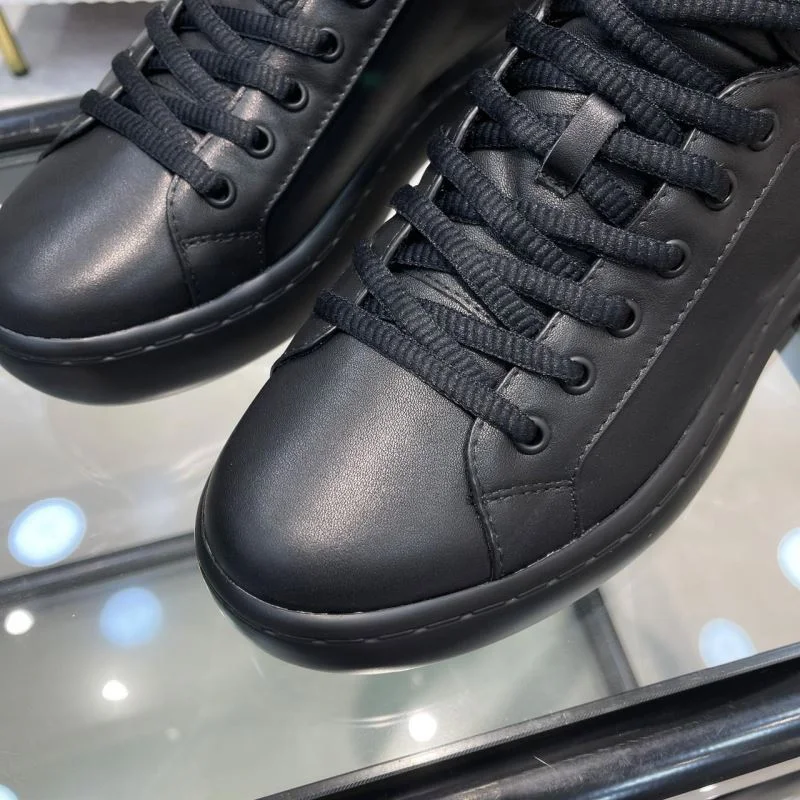 Top mirror Bottega Veneta Boots
