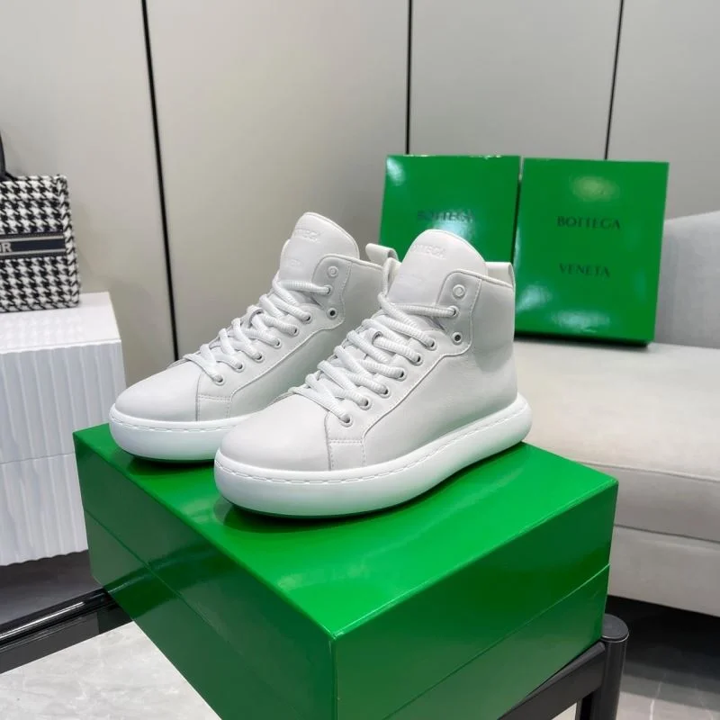 High fidelity Bottega Veneta Boots