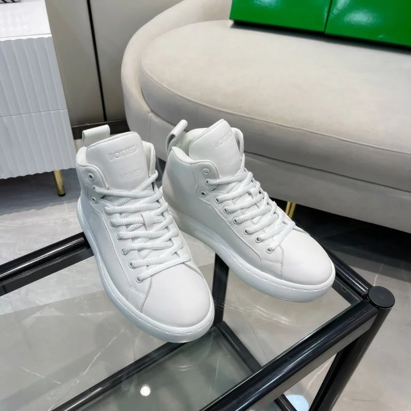 High fidelity Bottega Veneta Boots