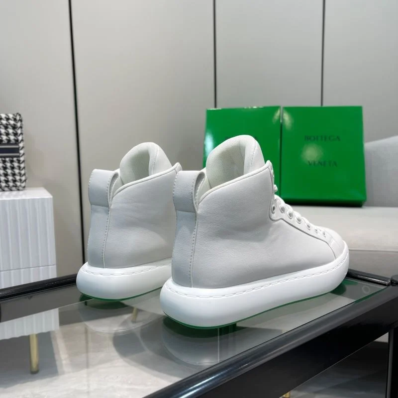 High fidelity Bottega Veneta Boots