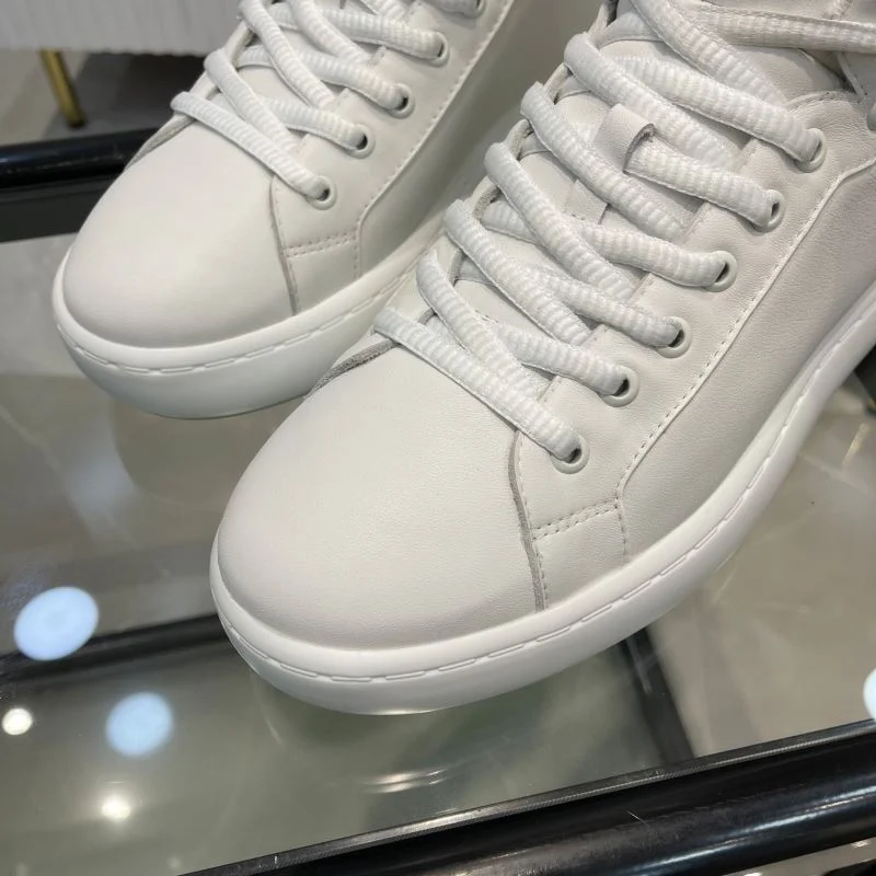 High fidelity Bottega Veneta Boots