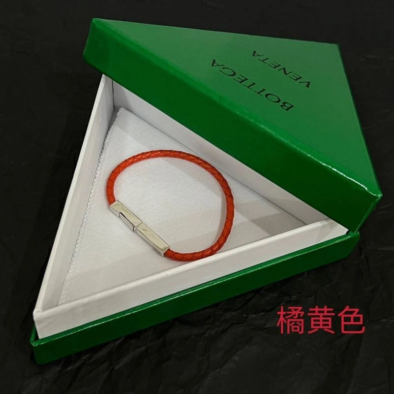 Legit Bottega Veneta Bracelets