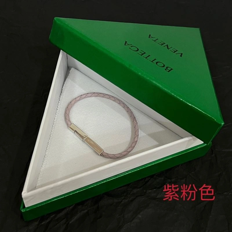 Legit Bottega Veneta Bracelets