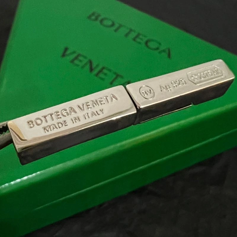 Legit Bottega Veneta Bracelets