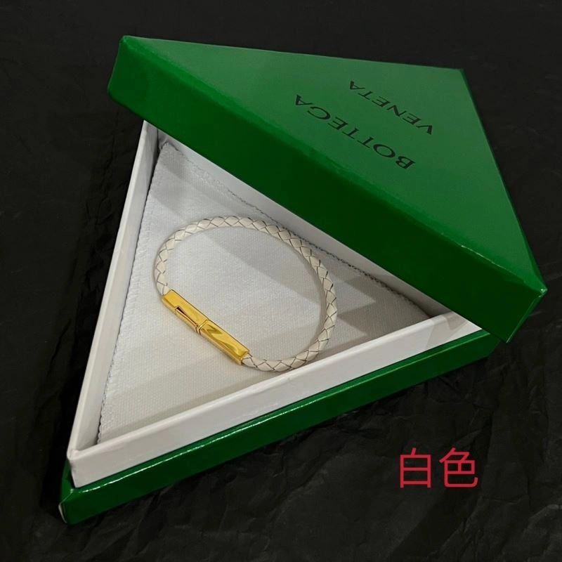 Legit Bottega Veneta Bracelets
