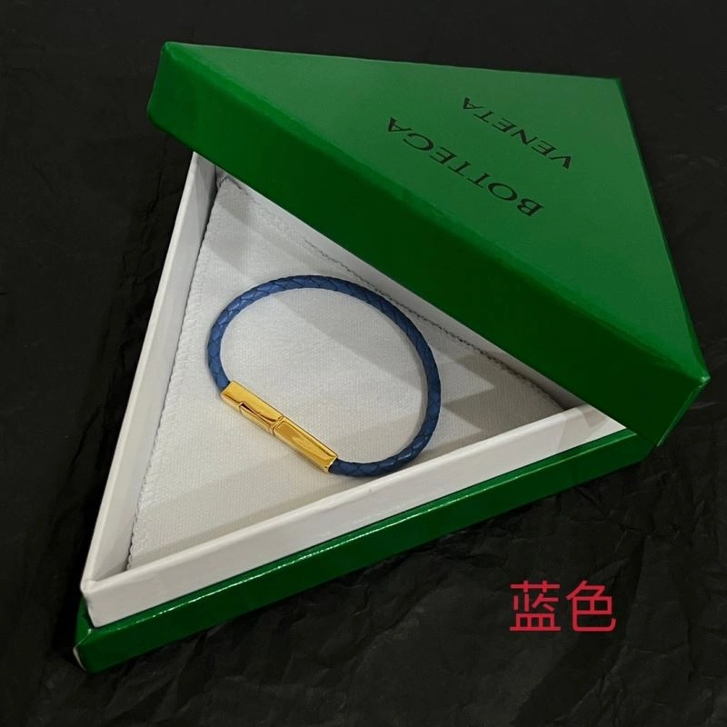 Legit Bottega Veneta Bracelets