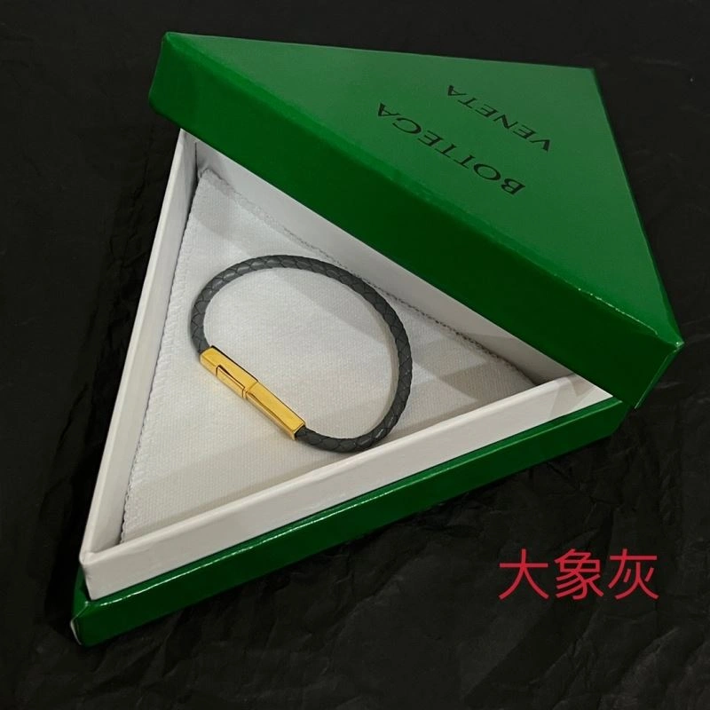 Legit Bottega Veneta Bracelets