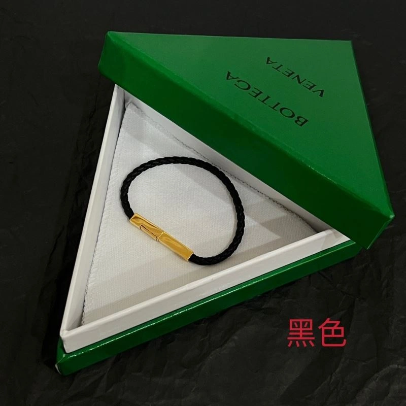 Legit Bottega Veneta Bracelets