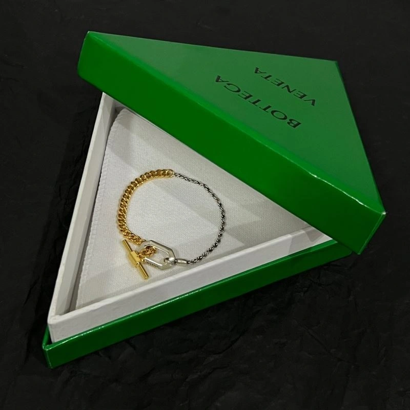 Bargain Bottega Veneta Bracelets