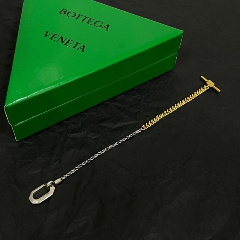 Bargain Bottega Veneta Bracelets