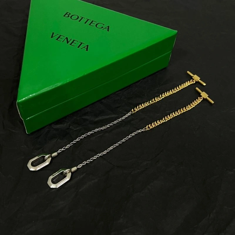Bargain Bottega Veneta Bracelets