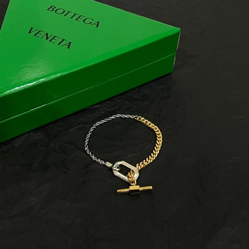 Bargain Bottega Veneta Bracelets