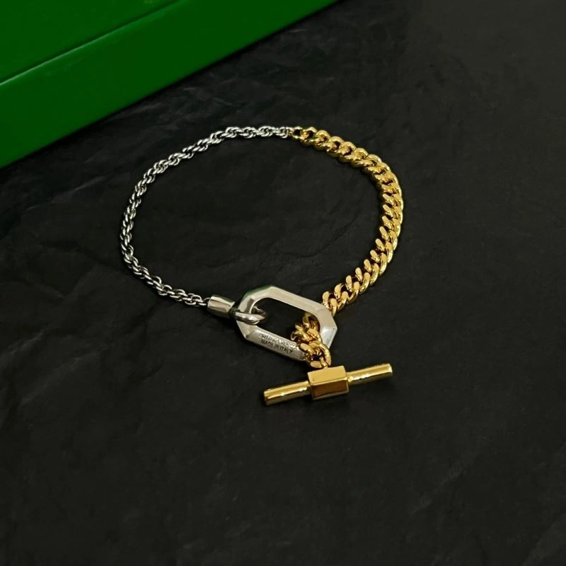 Bargain Bottega Veneta Bracelets