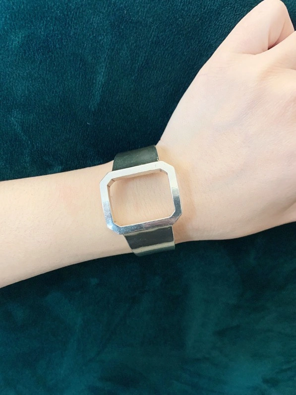 Bargain Bottega Veneta Bracelets
