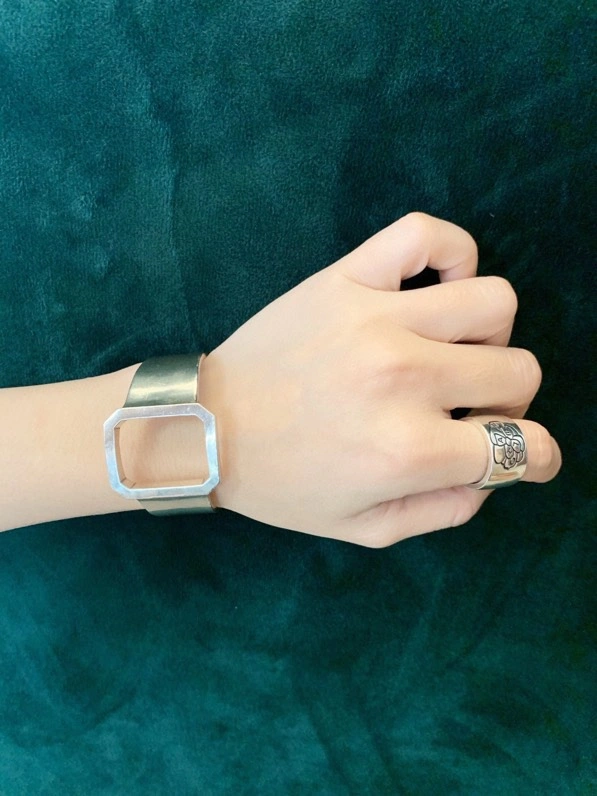 Bargain Bottega Veneta Bracelets