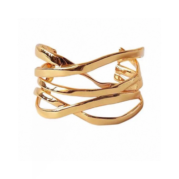 Bottega Veneta Bracelets