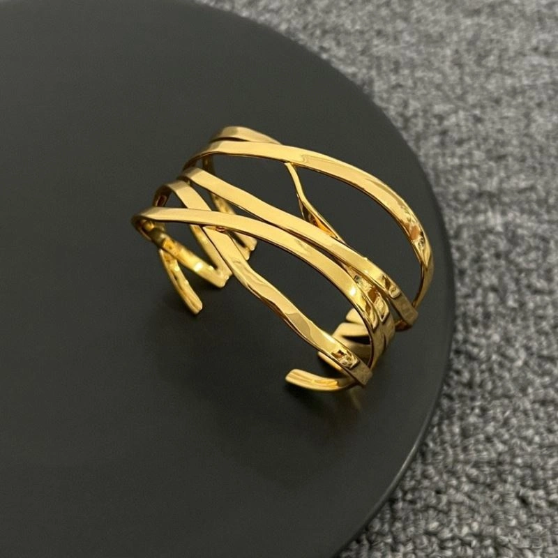 Value-priced Bottega Veneta Bracelets