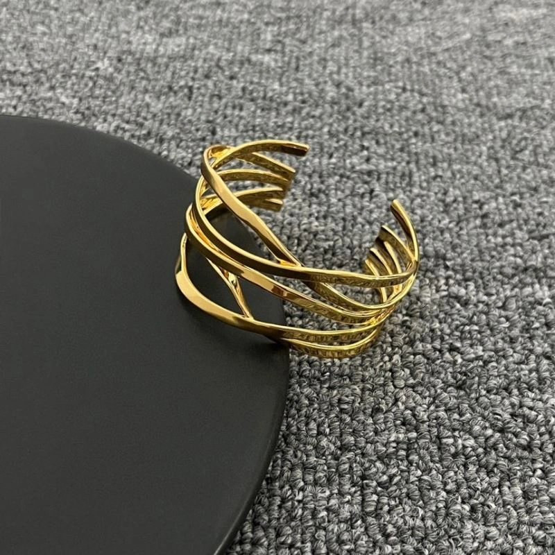 Value-priced Bottega Veneta Bracelets