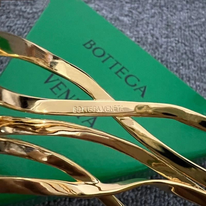 Value-priced Bottega Veneta Bracelets