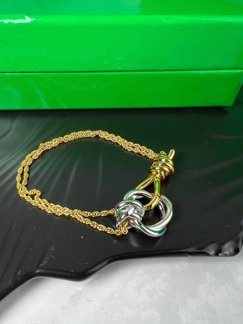 1:1 copy Bottega Veneta Bracelets