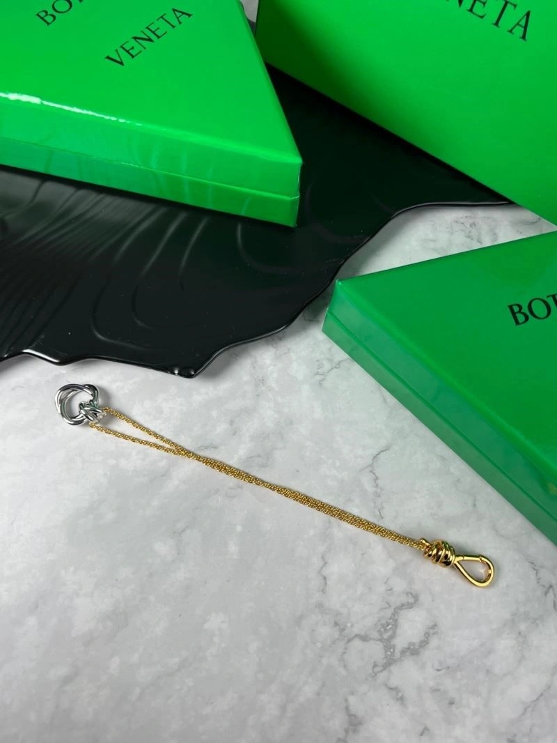 1:1 copy Bottega Veneta Bracelets
